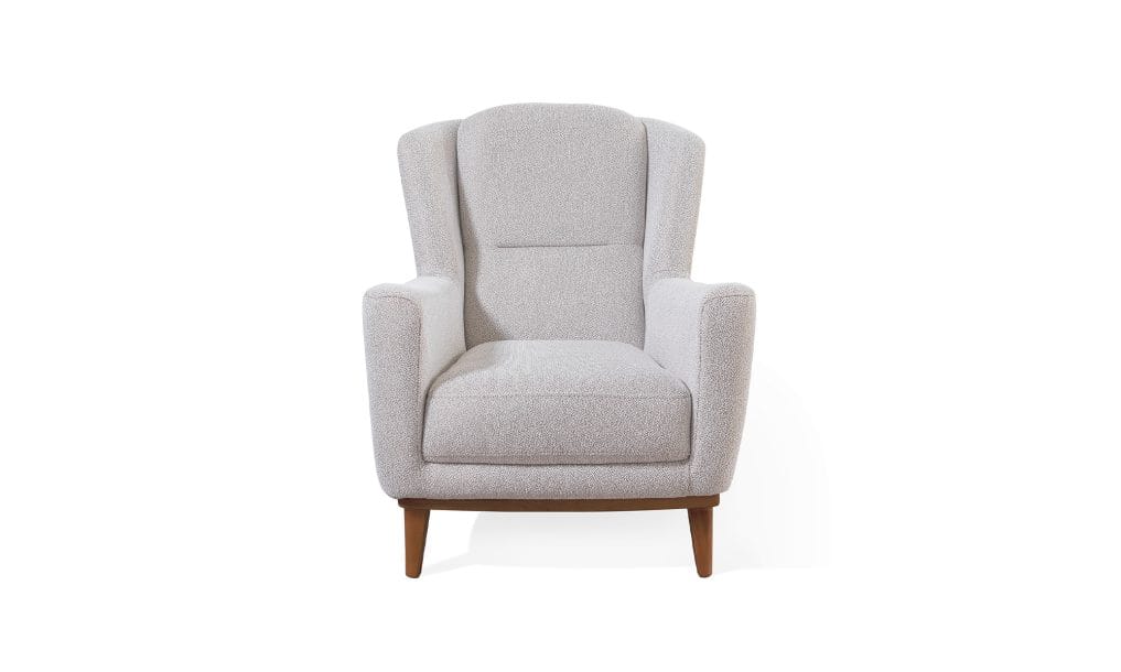 Gize Berjer - Vonalli Concept